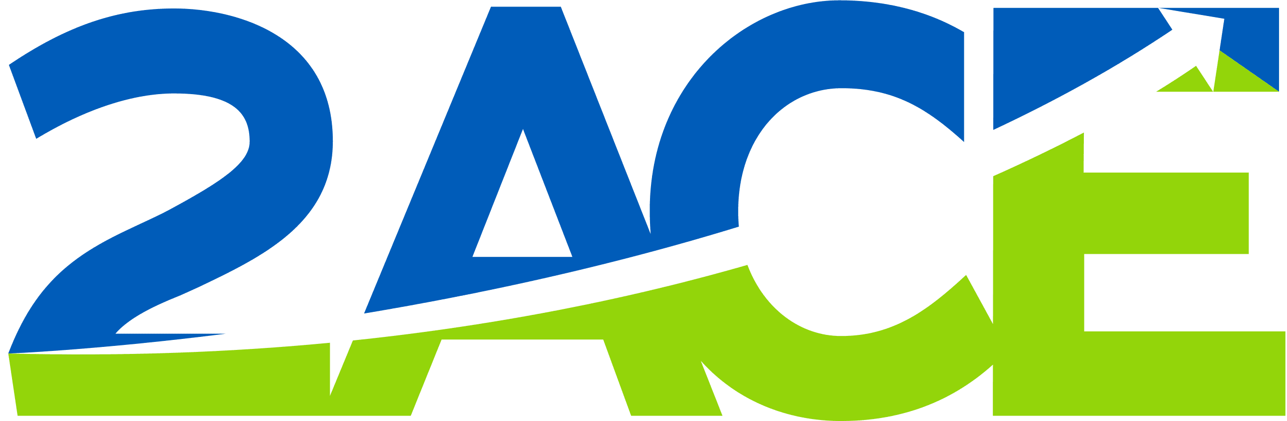 Boostez la performance financière de votre société avec 2ACE